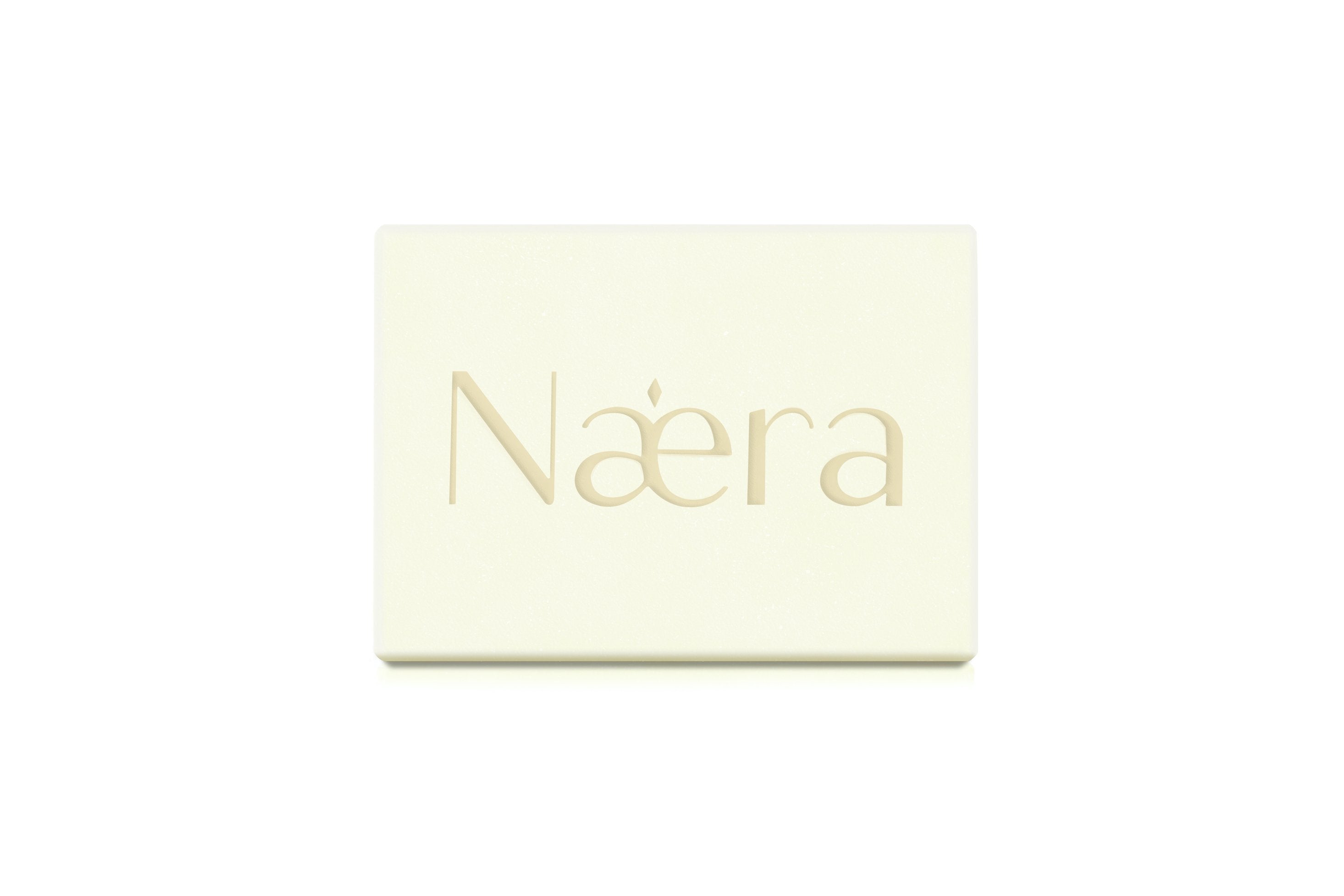 Naera® ♦ Pure Bar™ Fine Handcrafted Virgin Fruit Oil Soap